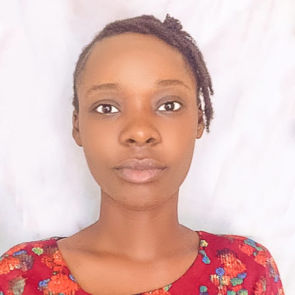 Our Team | Lucas Maternal Child Lab